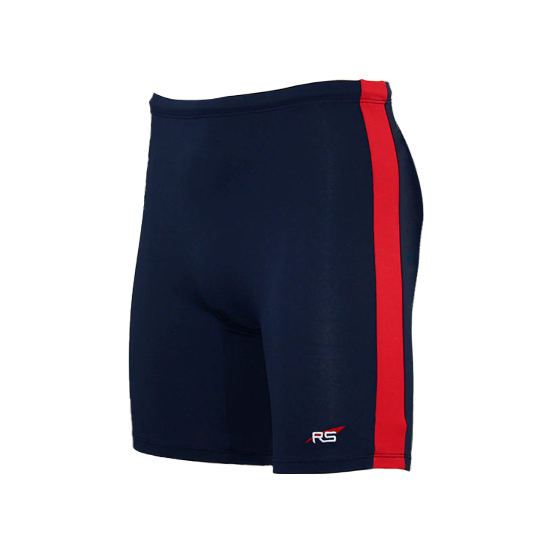 Women Shorts And Tights Regattasport