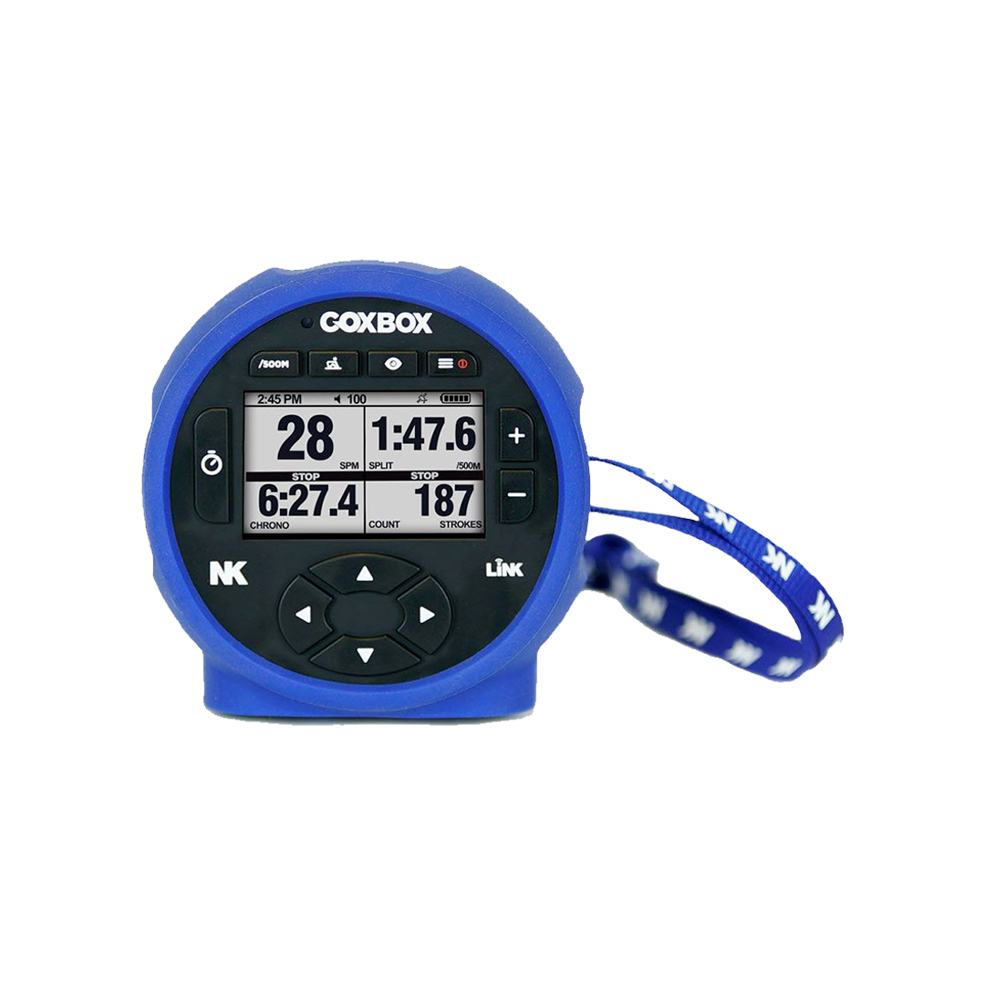 NK Cox Box Core/ 0110 – RegattaSport