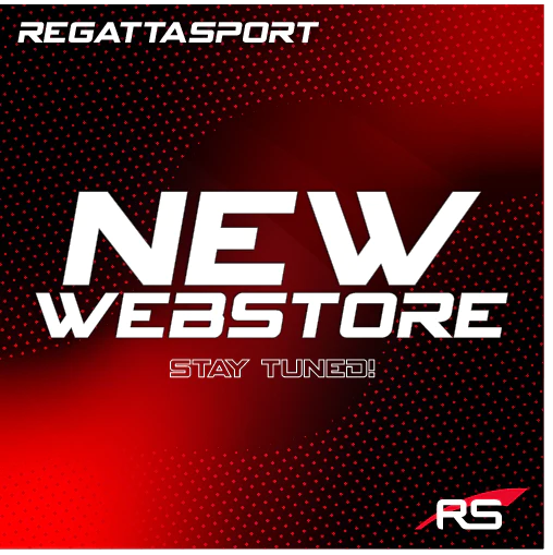 Introducing Our New and Improved Website! – RegattaSport