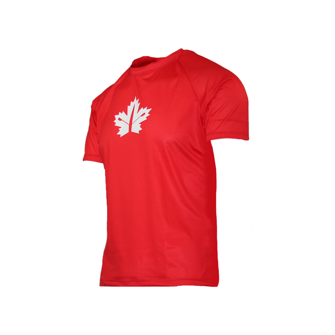 Men's Rowing & Paddling Apparel | Performance Gear | RegattaSport