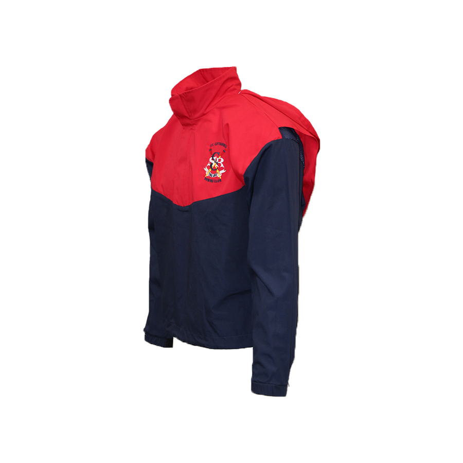 Collections – RegattaSport