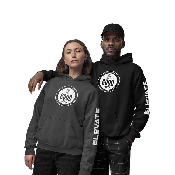 Collections – RegattaSport