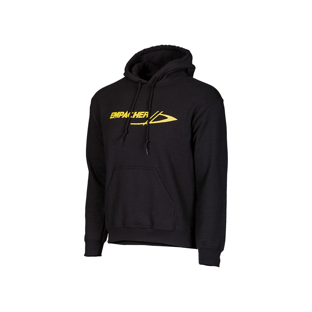 Empacher Hoodie – RegattaSport