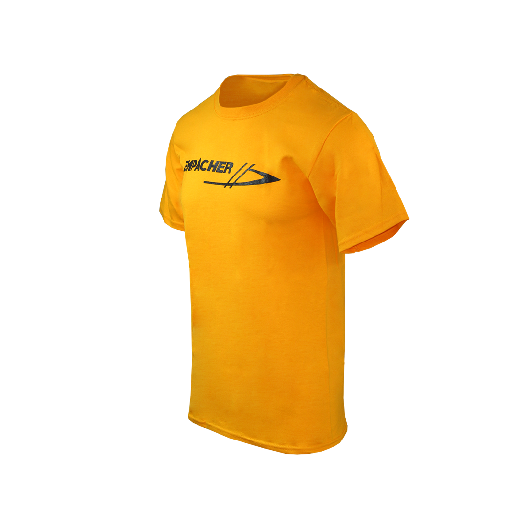 Empacher T-Shirt – RegattaSport