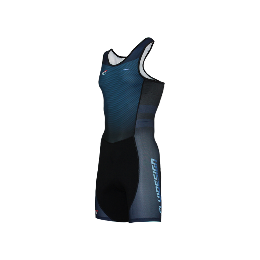 Men - Unisuits – RegattaSport