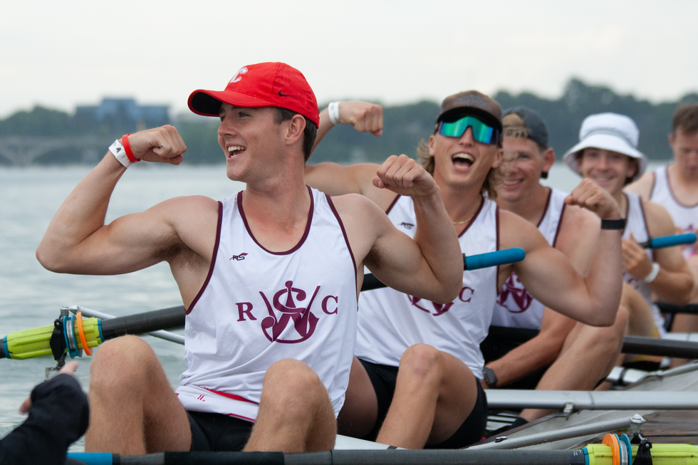 RegattaSport