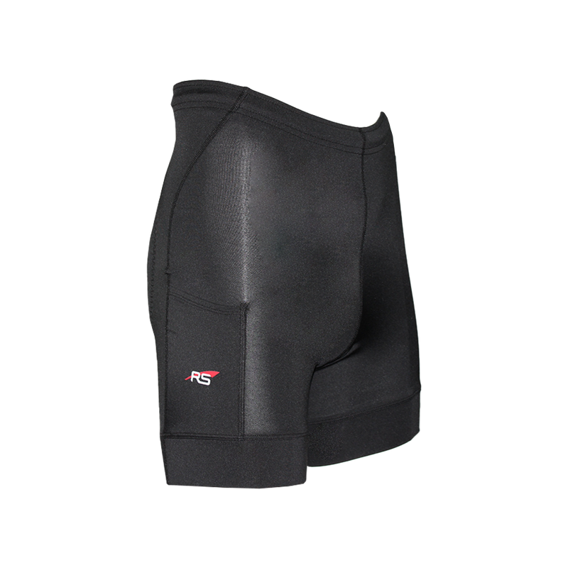 RegattaSport
