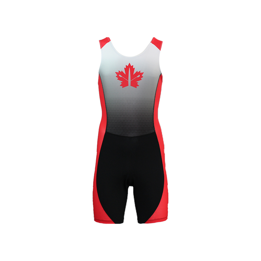 Men - Unisuits – RegattaSport