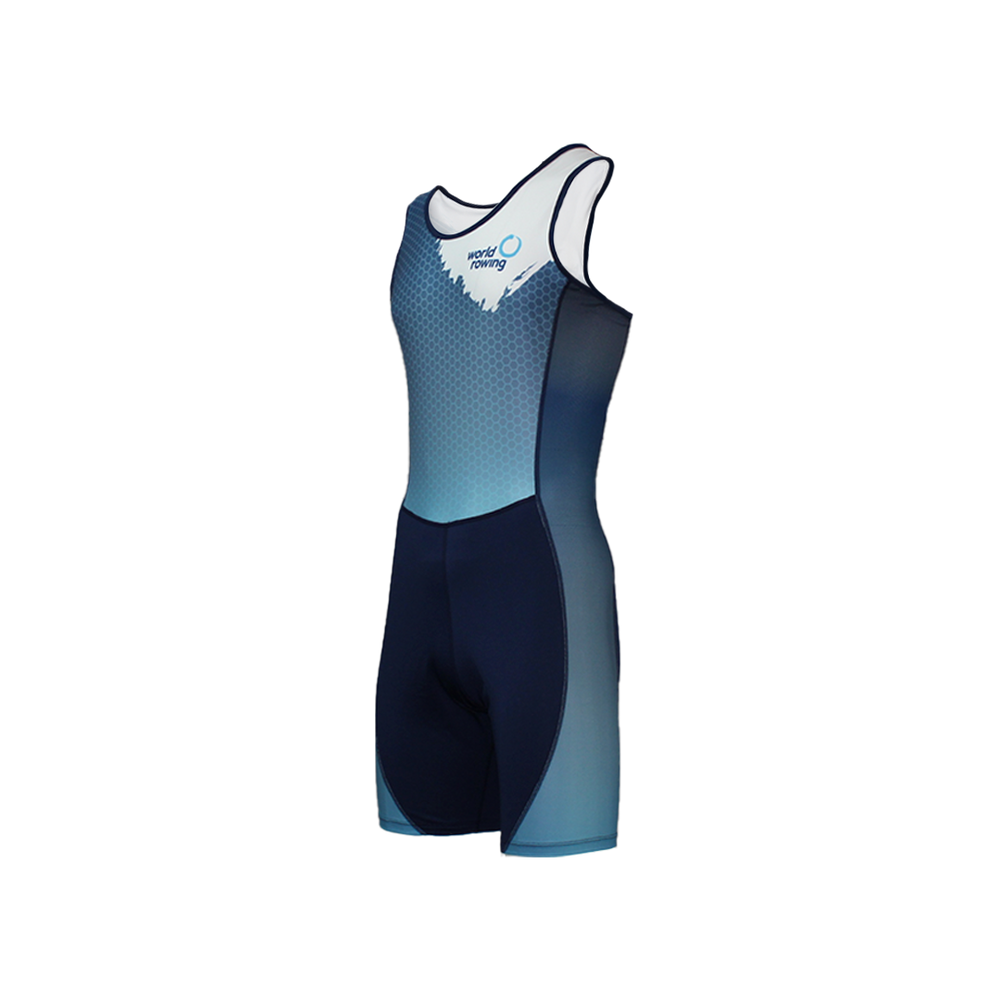 Men's Rowing Unisuits | Race Suits for Men | RegattaSport